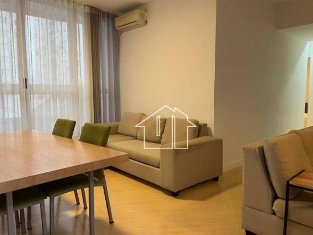 Apartamento com 3 Quartos e 3 banheiros à Venda, 114 m², Jardim Aquarius, São José dos Campos