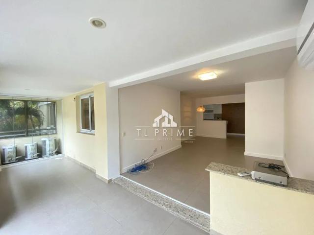 Apartamento com 3 Quartos e 3 banheiros à Venda, 116 m² por R$ 1.250.000
