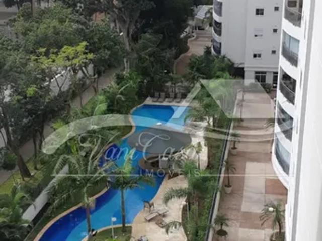 Apartamento com 3 Quartos e 3 banheiros à Venda, 116 m² por R$ 1.280.000