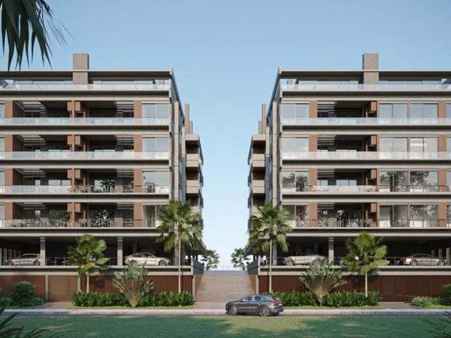 Apartamento com 3 Quartos e 3 banheiros à Venda, 117 m² por R$ 1.825.989