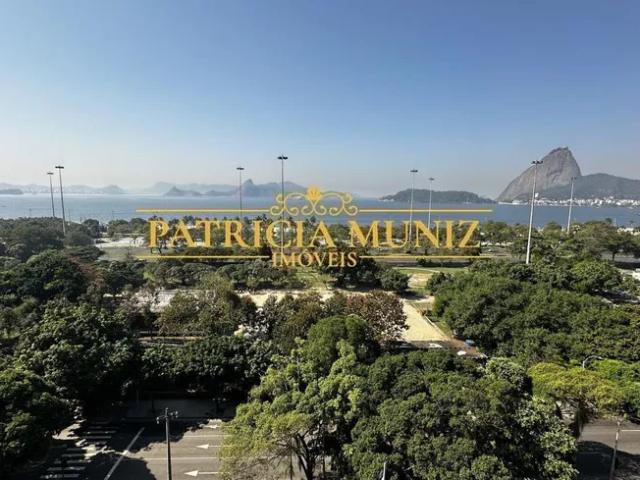 Apartamento com 3 Quartos e 3 banheiros à Venda, 118 m² por R$ 1.780.000