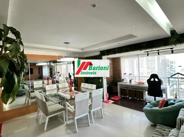 Apartamento com 3 Quartos e 3 banheiros à Venda, 120 m² por R$ 1.795.000