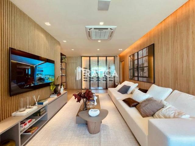 Apartamento com 3 Quartos e 3 banheiros à Venda, 120 m² por R$ 1.800.000