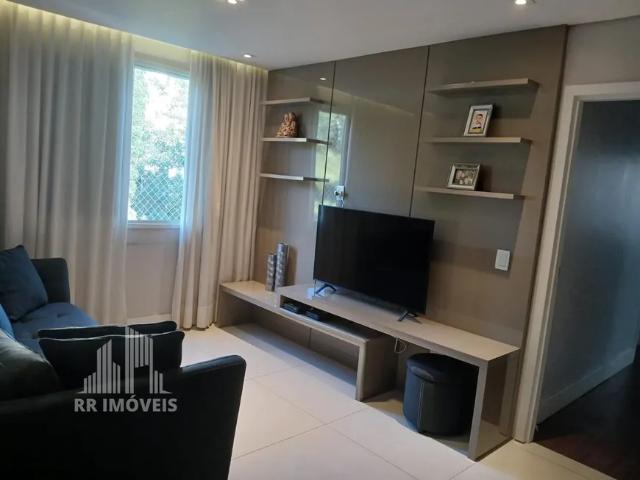 Apartamento com 3 Quartos e 3 banheiros à Venda, 123 m² por R$ 1.349.900