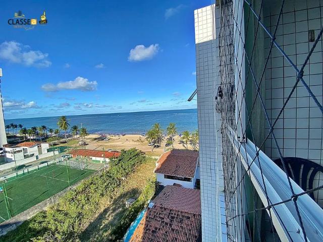 Apartamento com 3 Quartos e 3 banheiros à Venda, 125 m² por R$ 349.900