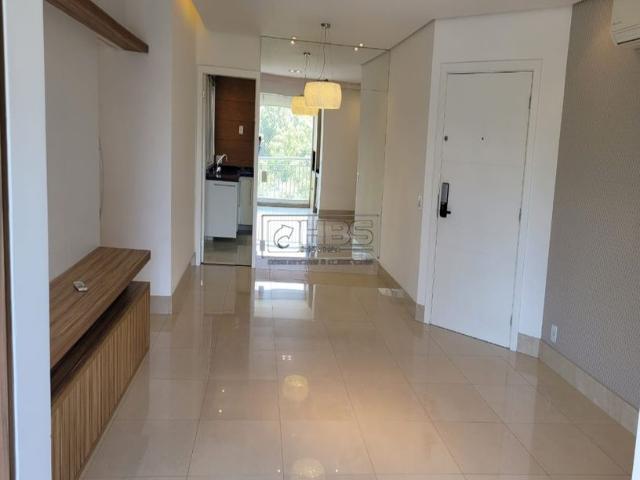 Apartamento com 3 Quartos e 3 banheiros à Venda, 127 m² por R$ 1.170.000