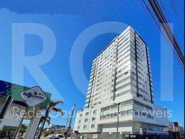 Apartamento com 3 Quartos e 3 banheiros à Venda, 129 m² Centro de Tramandaí