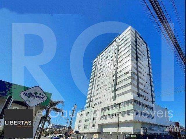 Apartamento com 3 Quartos e 3 banheiros à Venda, 129 m² Centro de Tramandaí