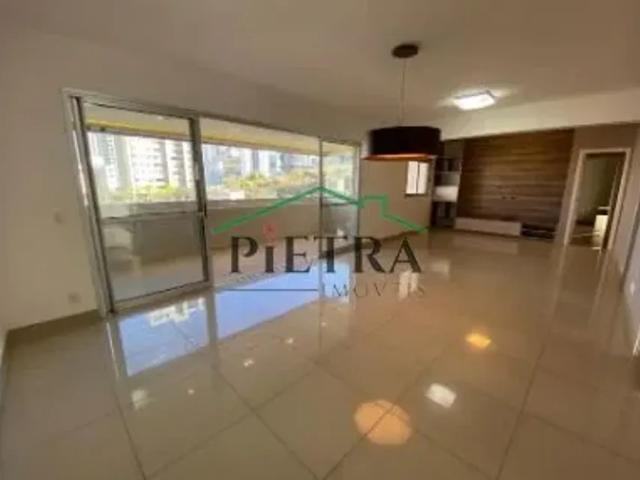 Apartamento com 3 Quartos e 3 banheiros à Venda, 136 m² por R$ 1.800.000