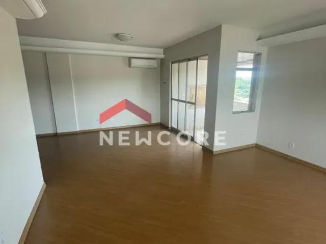 Apartamento com 3 Quartos e 3 banheiros à Venda, 140 m² por R$ 649.320