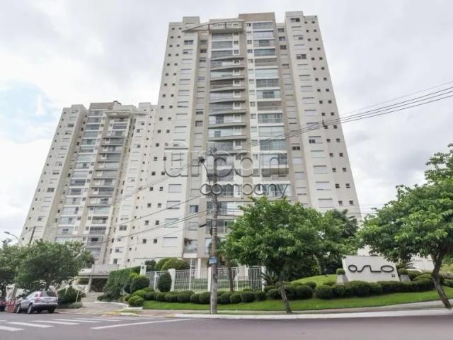 Apartamento com 3 Quartos e 3 banheiros à Venda, 148 m² por R$ 2.980.000