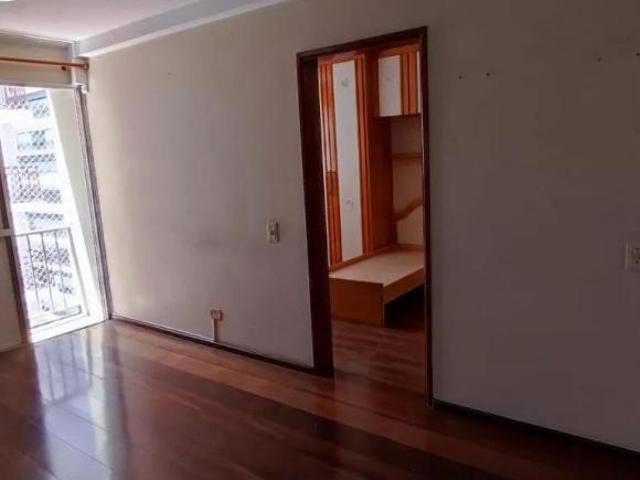 Apartamento com 3 Quartos e 3 banheiros à Venda, 156 m² em Perdizes
