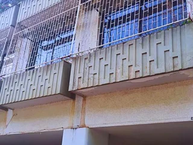 Apartamento com 3 Quartos e 3 banheiros à Venda, 159 m² por R$ 1.700.000