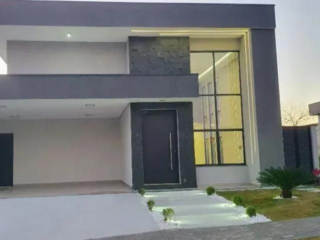Apartamento com 3 Quartos e 3 banheiros à Venda, 178 m² por R$ 1.320.000