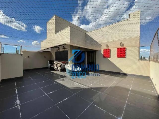 Apartamento com 3 Quartos e 3 banheiros à Venda, 180 m² por R$ 1.300.000