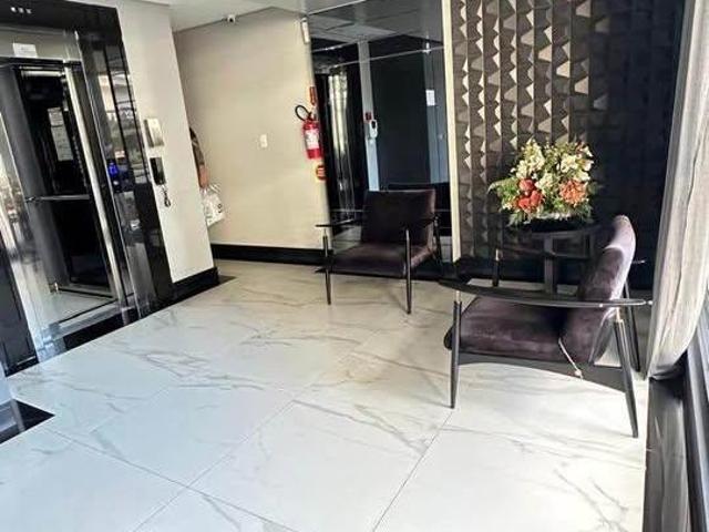 Apartamento com 3 Quartos e 3 banheiros à Venda, 1
