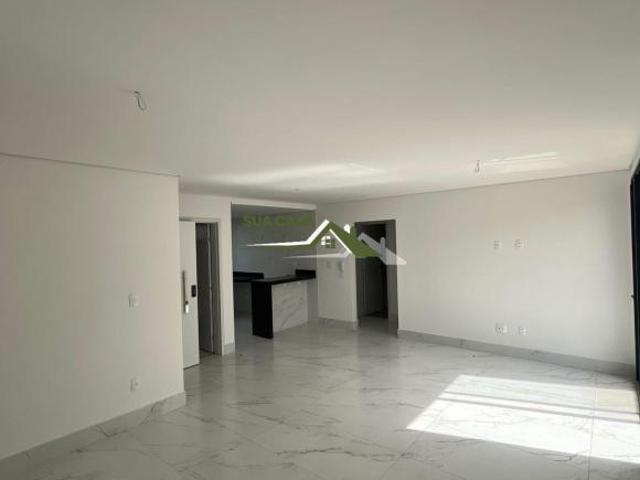 Apartamento com 3 Quartos e 3 banheiros à Venda