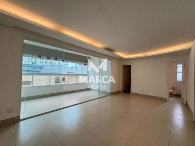 Apartamento com 3 Quartos e 3 banheiros para Venda, 113m², no Vila da Serra