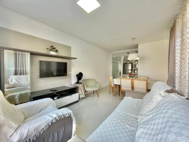 Apartamento com 3 Quartos e 3 banheiros para Alugar, 80 m² por R$ 800/Dia