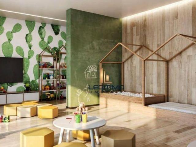 Apartamento com 3 quartos e 3 suites no centro de Diadema  varanda gourmet e churrasqueira  depósito