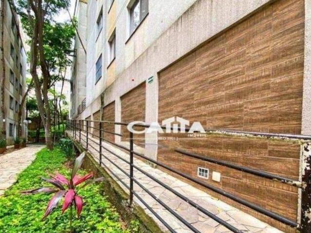 Apartamento com 3 quartos e 01 vaga à venda na Cidade Líder