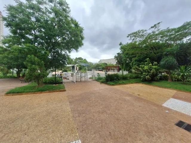 Apartamento com 3 quartos, e 104 m2 fl26
