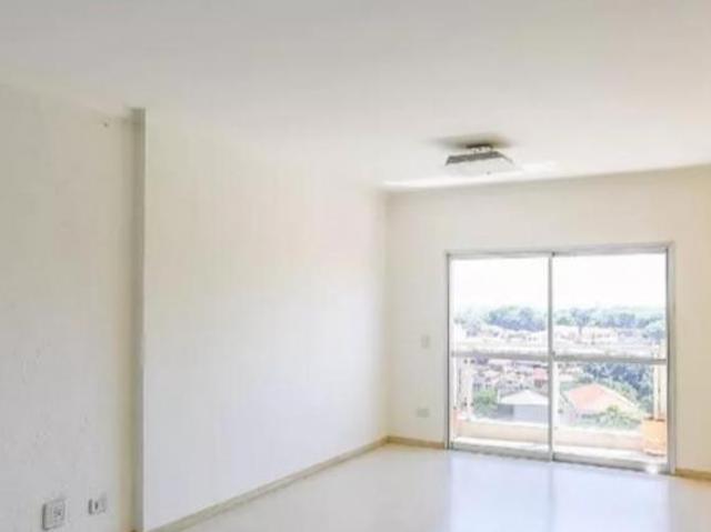 Apartamento com 3 quartos e 105 m² à venda em Butanta São Paulo