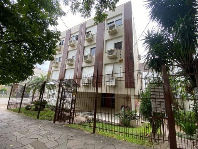 Apartamento com 3 quartos e 105m² para alugar em Petrópolis, Porto Alegre