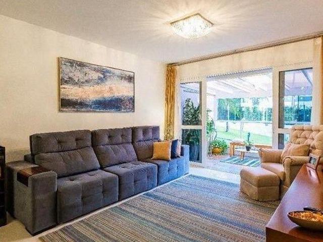 Apartamento com 3 quartos e 108m² na Nilo Peçanha Chácara das Pedras, Porto Alegre