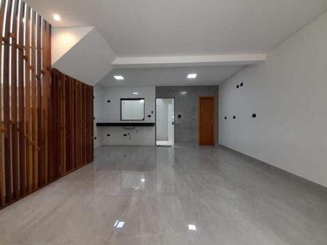 Apartamento com 3 quartos e 100 m² à venda, Jardim das Maravilhas
