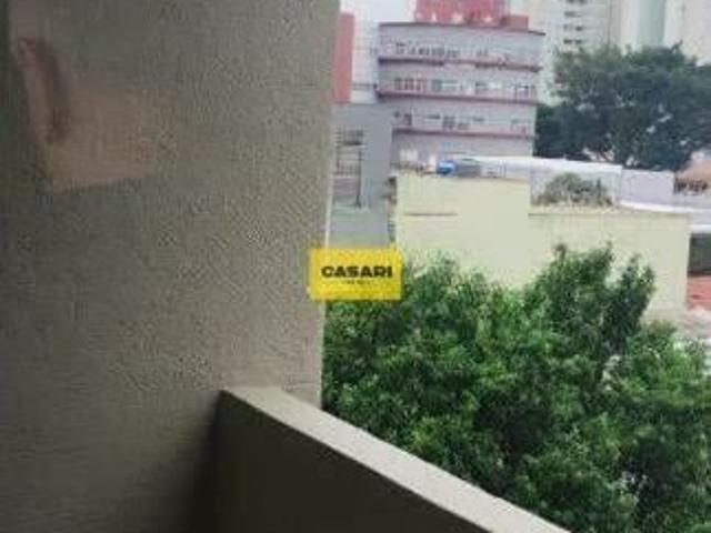 Apartamento com 3 quartos e 101m² à venda em Santa Paula, São Caetano do Sul