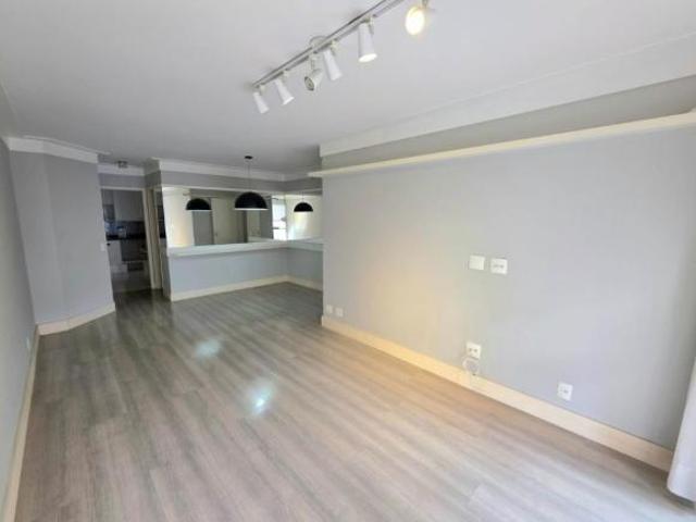 Apartamento com 3 quartos e 103 m² à venda, Vila Mariana