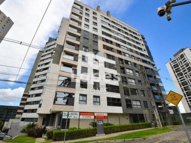 Apartamento com 3 quartos e 103 m² à venda em Cristo Rei
