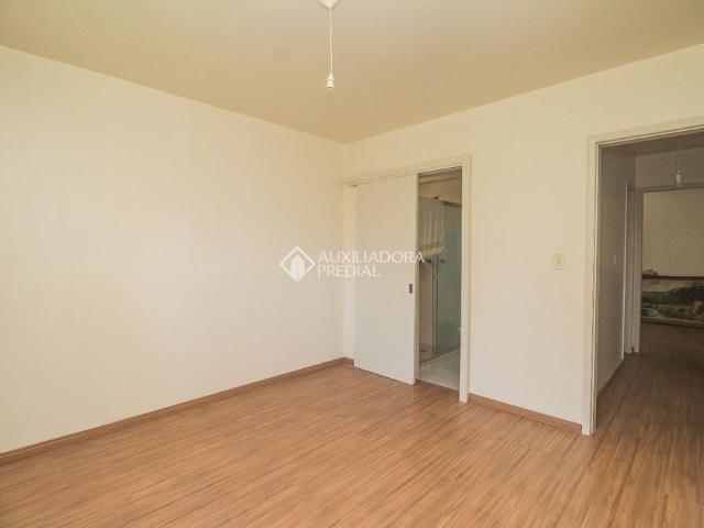 Apartamento com 3 quartos e 110m² para alugar em Auxiliadora, Porto Alegre