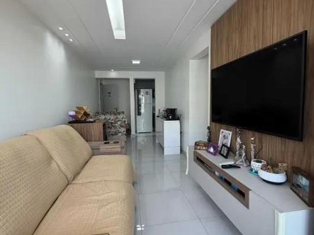 Apartamento com 3 quartos e 130 m² à venda, Vila Carrão