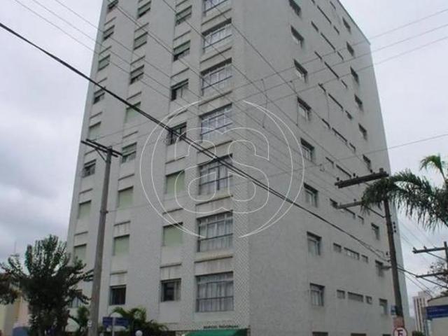 Apartamento com 3 quartos e 165 m² à venda no Cambuci