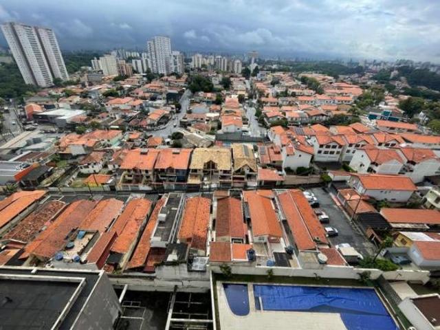 Apartamento com 3 quartos e 177 m² à venda em Jardim Bonfiglioli