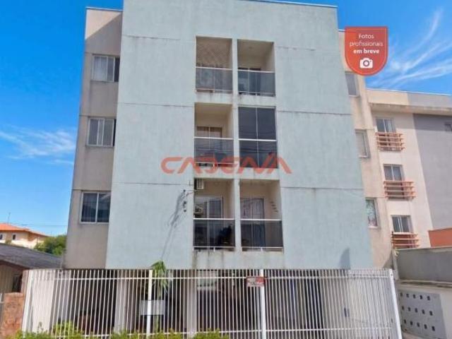 Apartamento com 3 quartos e 1 vaga à venda no Cidade Jardim