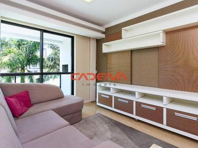 Apartamento com 3 quartos e 1 vaga à venda no Boa Vista
