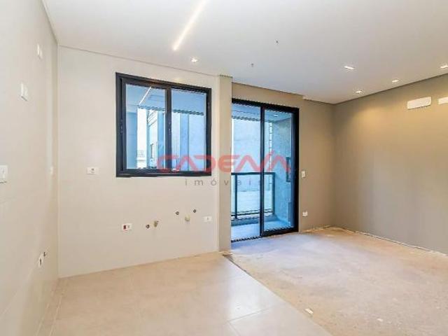 Apartamento com 3 quartos e 1 vaga à venda no Hauer