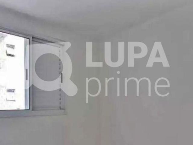 APARTAMENTO COM 3 QUARTOS E 1 VAGA DE GARAGEM À VENDA EM VILA AMÁLIA