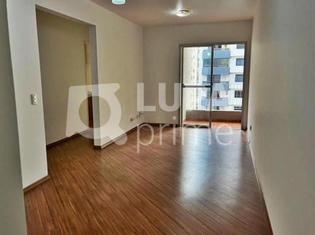 APARTAMENTO COM 3 QUARTOS E 1 VAGA DE GARAGEM À VENDA EM SANTA TERESINHA