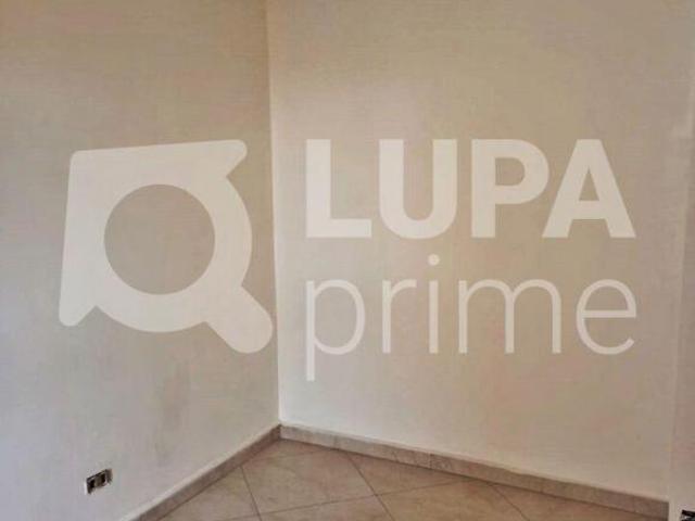 APARTAMENTO COM 3 QUARTOS E 1 VAGA DE GARAGEM À VENDA EM SANTANA