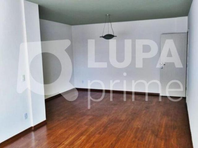 APARTAMENTO COM 3 QUARTOS E 1 VAGA DE GARAGEM À VENDA EM SUMARÉ