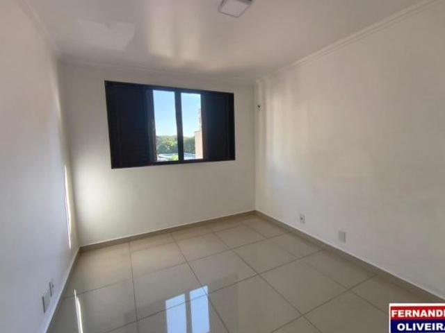 Apartamento com 3 quartos e 1 vaga de garagem à venda ou locação em Santo Amaro!