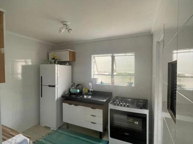 Apartamento com 3 Quartos e 1 banheiro uma à Venda, 62 m² por R$ 345.000, todo reformado. Saúde, S