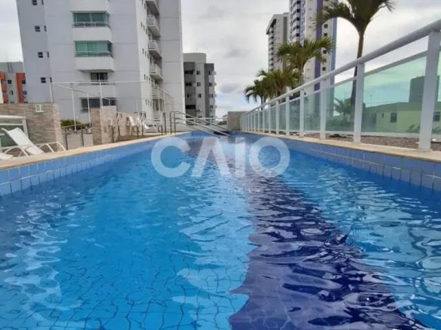 Apartamento com 3 Quartos e 1 banheiro à Venda, 142 m² por R$ 1.200.000