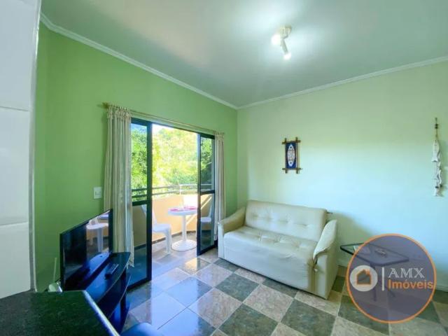 Apartamento com 3 Quartos e 1 banheiro à Venda, 100 m² por R$ 614.800