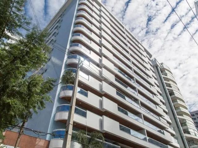 Apartamento com 3 Quartos e 1 banheiro à Venda, 101 m² por R$ 981.120