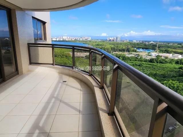 Apartamento com 3 Quartos e 1 banheiro à Venda, 110 m² por R$ 881.000